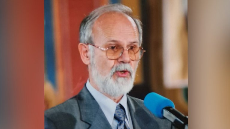 Ranko Risojević dobitnik nagrade "Branko Radičević" - Palelive.com