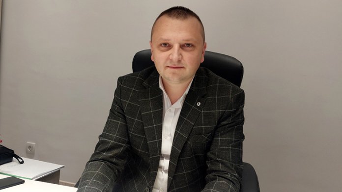 Дигитализована 34 уџбеника, наставити са брендирањем - Palelive.com